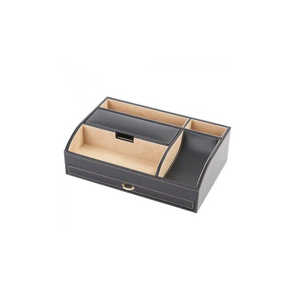 お洒落な大人にピッタリのアイテム。