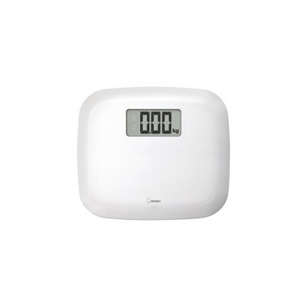 おしゃれに健康管理