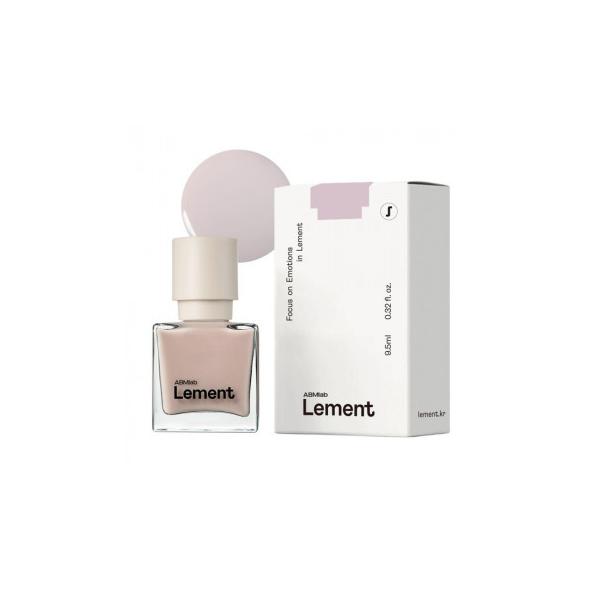 どんな肌色にも馴染みやすい