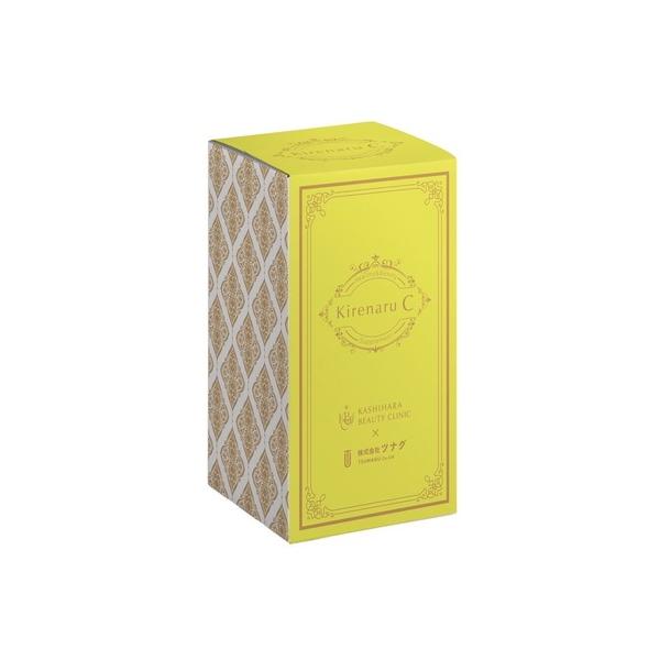 UTPConnect Peau コネクト ポー キレナルCリポソーム型ビタミンCと11種のビタミン類を配合したサプリ