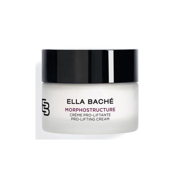 Ella Bache エラバシェ モホ クリーム 50ml