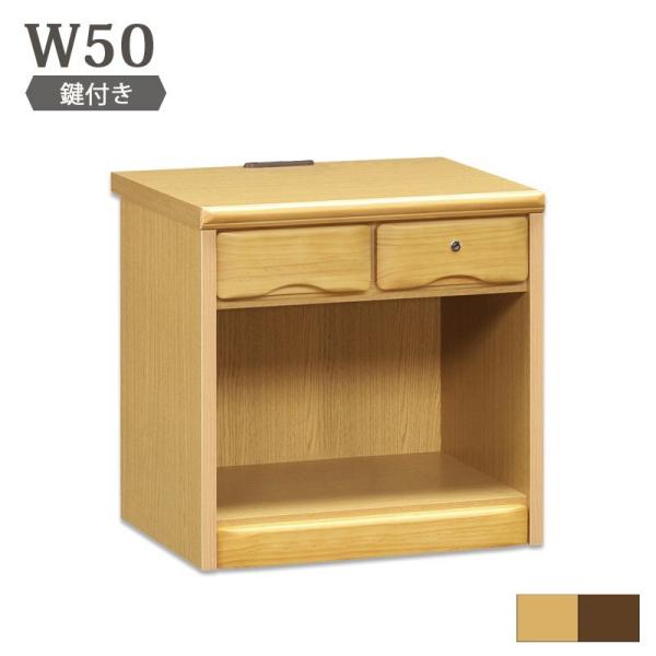 ベッドやソファー横にピッタリのスリムなナイトテーブル 天板には2口コンセント付きでタブレット・スマホの同時充電も可能です送料無料（但し、北海道・東北地方・沖縄・離島は除く）東北地方：￥2,000　北海道：￥3,000 ＊送料はご注文後に当店...