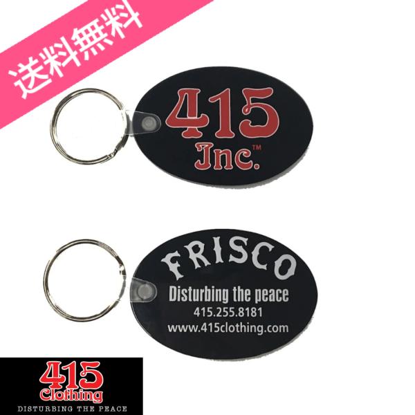 ・素材：ラバー※沖縄・離島エリアへ配送については『離島中継手数料』が加算されますので、事前に手数料料金をお知りになりたい場合はメールにてお問い合わせください