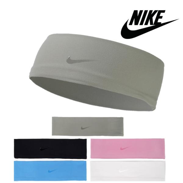 ナイキ ドライフィット フューリー エレベーテッド ヘッドバンド NIKE DRI-FIT FURY ELEVATE HEADBAND BN3051 ヘアバンド スポーツ アクセサリー 日本正規品