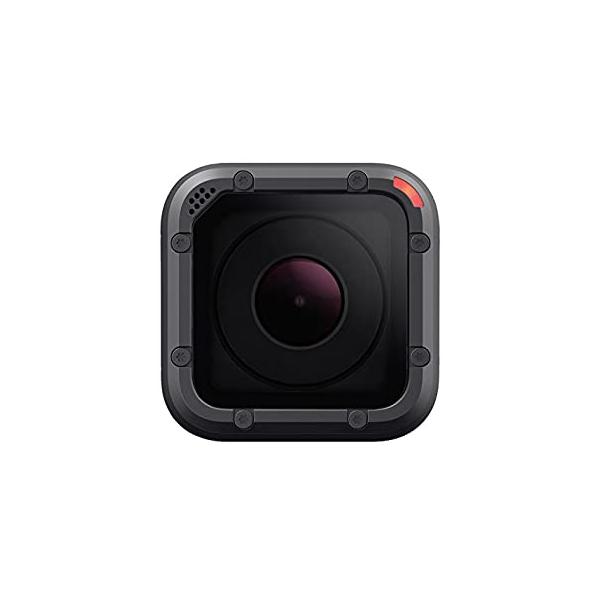 【中古】【国内正規品】 GoPro ウェアラブルカメラ HERO5 Session CHDHS-501-JP【メーカー名】GoPro(ゴープロ)【メーカー型番】CHDHS-501-JP【ブランド名】GoPro(ゴープロ)【商品説明】【国内正...