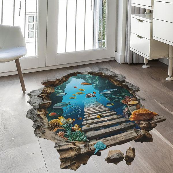 手軽にお部屋のイメージを変えられる、シールタイプのウォールステッカーです!子供部屋から寝室、リビング、台所、オフィスやショップでもお使いいただけ、好きなトコロに好きなように貼れるのが嬉しいインテリアアイテムです♪シールタイプなので、賃貸物件...