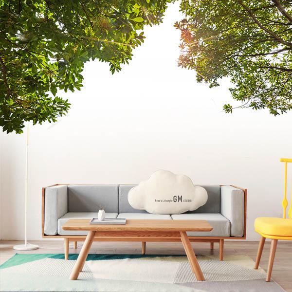 手軽にお部屋のイメージを変えられる、シールタイプのウォールステッカーです!子供部屋から寝室、リビング、台所、オフィスやショップでもお使いいただけ、好きなトコロに好きなように貼れるのが嬉しいインテリアアイテムです♪シールタイプなので、賃貸物件...