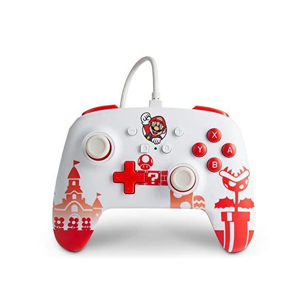 「商品情報」「主な仕様」