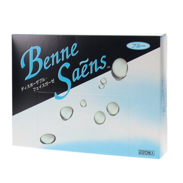 商品リニューアルに伴い、お送りする商品のパッケージデザインおよび仕様が一部異なる場合がございます。