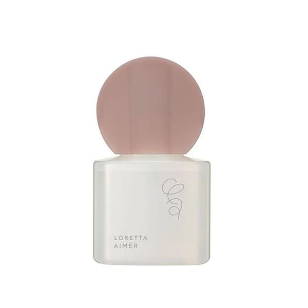 【特徴】・ドライヤーによるダメージから髪を守る、ミストタイプのアウトバスケアオイル【成分】ツヤと保湿を与えるアルガンオイルを配合乾燥した環境でも生きる強い生命力を持つ、アルガンツリーの果実の種子からとれるエクストラバージンオイル【香り】「ホ...