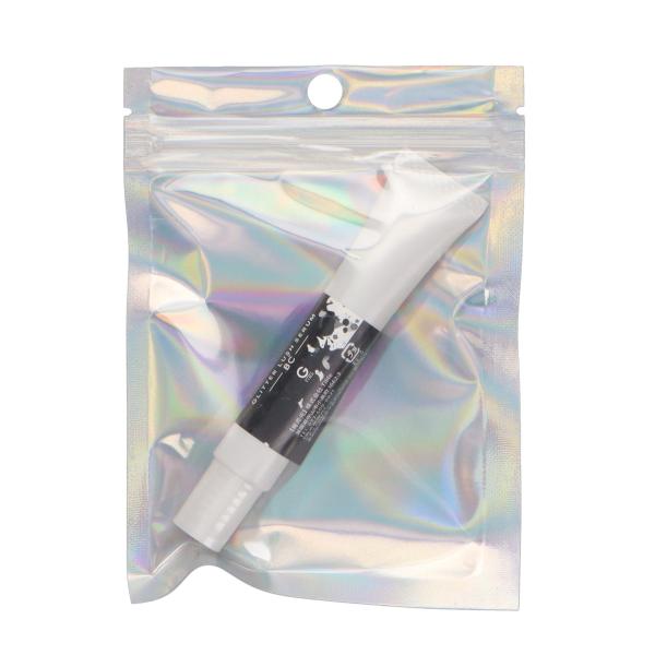 こだわり尽くしたまつ毛の最強トリートメントGLITTER(輝き・煌めく）、LUSH（みずみずしく・生い茂る）技術＋処理剤（グリッターラッシュセラムBC、グリッターラッシュセラムKC）＝最高のクオリティーを。 ■特徴・薬剤浸透アップ・しなやか...