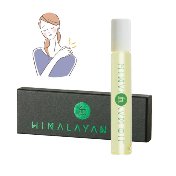 「リフレッシュ」血のエネルギーが整っていると血行の良い顔色になる・辛い頭痛や肩こり、生理痛が軽くなると言われています。