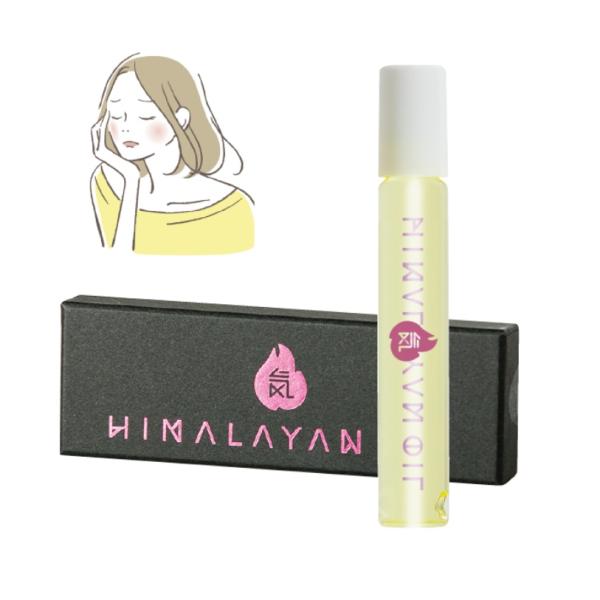 「リラックス」気のエネルギーが整っていると気持ちが落ち着く・疲れにくい・心が安定するとも言われています。