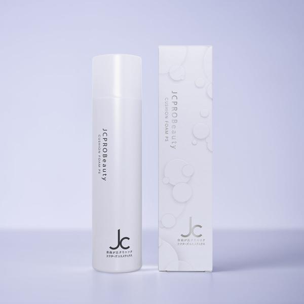 毛穴やニオイもしっかりケア、逆さにしても落ちない濃密泡洗顔料 キメ細かい、弾力性のある濃密な泡が出るタイプの洗顔料です。グリコール酸（ペンチレングリコール/整肌成分）配合で毛穴に詰まった汚れや皮脂まで取り除き、スッキリとした洗いあがり。 脂...