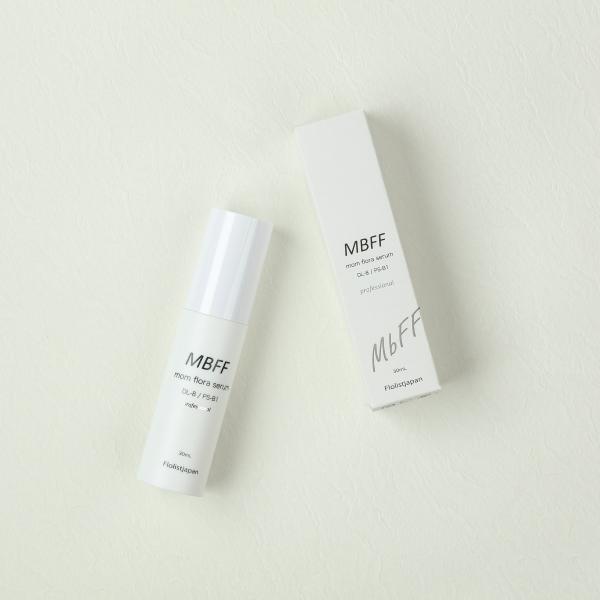 寝ている間に美肌菌活さまざまな美容成分を贅沢に配合し、エイジングサインにアプローチする保湿する高美容液をベースに新しい原料の産道内乳酸菌エキスを高配合した次世代型ハイブリッド美容液です。 ■成分について・乳酸菌生産物質PS-B1 21種21...