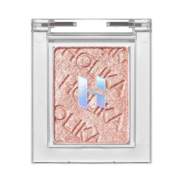 - ふわっと溶け込むテクスチャー -使いやすい絶妙なカラーバリエーションで、自分好みにパズルのように組み合わせて使えるホリカホリカのアイシャドウシリーズ。 POINT 01.柔らかく、ふわっと溶け込むバタリーテクスチャー POINT 02....