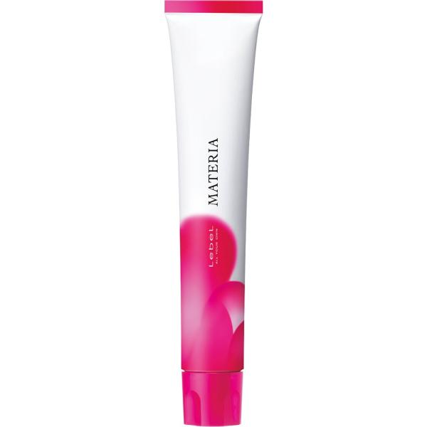 髪の芯から発色して透明感のある色みを表現するクリアーなカラーライン。・使用上の注意をよく読んで、正しくお使いください。・ヘアカラーでかぶれたことのある方には絶対に使用しないでください。・ご使用前には毎回必ず皮膚アレルギー試験（パッチテスト）...