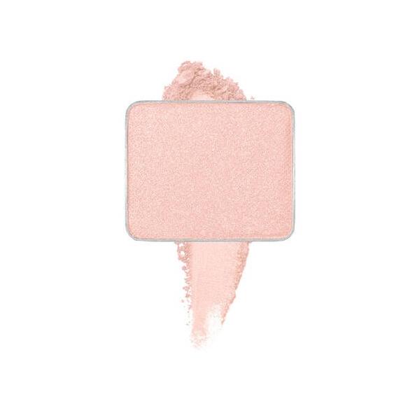 アジア人の肌トーンのための“テーラーメイドカラー”全79色。アジア人の肌トーンを研究し、美しく際立たせるウォームトーンからクールトーンまで、厳選されたカラーバリエーション。