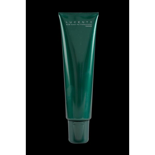 明るい白髪染めからおしゃれ染めまで対応できるアシッドカラー。全17色。