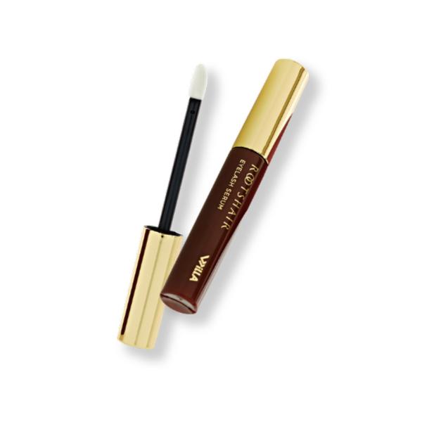 ROOTSHAIR<ルーツヘアー>はヒト由来のケア成分「ヒト毛根細胞順化培養液」国産のヒト毛根幹細胞由来まつ毛の毛根から抽出した、特許取得のヒト毛根細胞順化培養液を配合ココ数年、ヒト幹細胞培養液は化粧品で多く使われているため耳に...