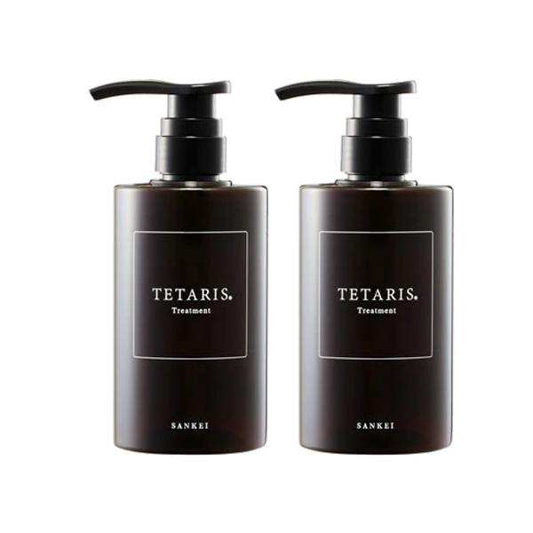 〜毛先にもうるおいを与え、まとまりのよい髪へ〜フローラル・スウィートの香り◇伸びがよく、髪全体になじませやすい◇髪の内側に働きかけて、うるおいをキープ◇ドライ後でもパサつかず、つややか