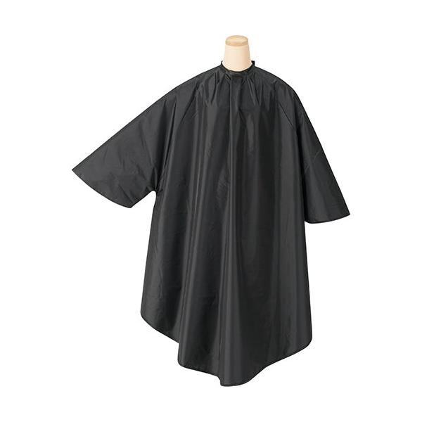 ・ゆったりサイズでソファタイプの椅子にも対応可能・防水加工あり高品質ですが低価格商品！