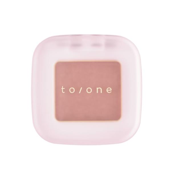 SAKURA Collection 2025【限定品のため無くなり次第終了】 KEITA MARUYAMAとのコラボレーションによるデザインは、to/oneオリジナル、桜のパターンに花鳥柄のパッケージで愛らしく、可憐に。甘やかな色、清らかな...