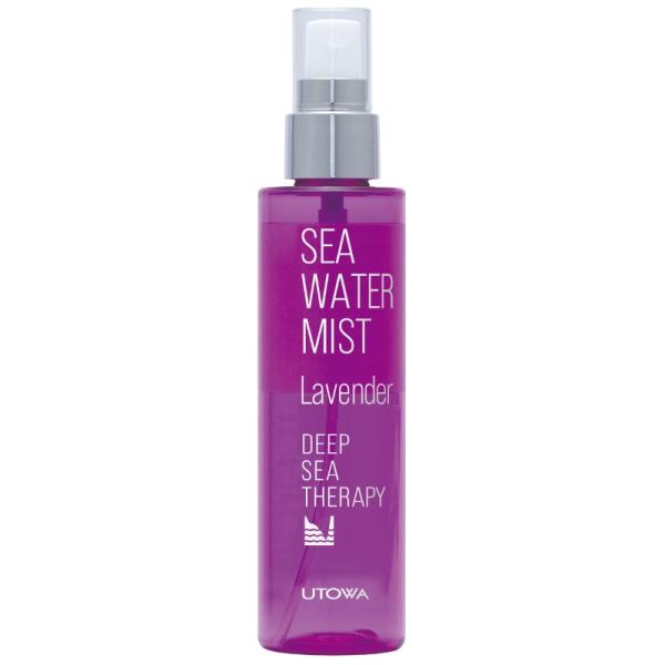 『逆さにしても使えるようになりました！ボディにも楽々ミスト』 ■ほてったお肌のクールダウンに■エアコンによる乾燥予防に■リラックス、リフレッシュしたいときに【香り】心地よい穏やかなグリーンフローラルの香り。気分をゆったりと落ち着かせたいとき...