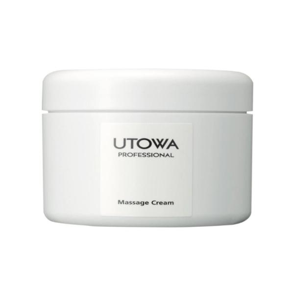 180g 肌に馴染みやすい使用感。潤いのある肌に導くマッサージクリーム 肌への密着性に優れながらも、摩擦感のないなめらかな感触で、マッサージフィニッシュまでしっかりと持続します。エモリエント性にすぐれているため、肌に心地よい柔軟性を与えます...