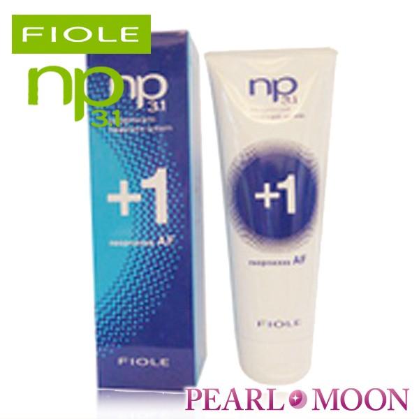 価格.com - FIOLE np3.1 ネオプロセス AFプラス1 100g (ヘアトリートメント・パック) 価格比較