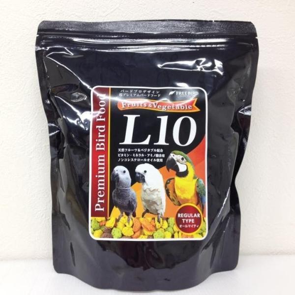 《バードプロデザイン　超プレミアムバードフード》●概要現役で多種多様のインコやオウム類を飼育するバードプロが長年の飼育経験を活かし原材料、成分などを研究、吟味しデザインしたハイクオリティ・バードペレットフードです。国内食品分析機関にて残留農...
