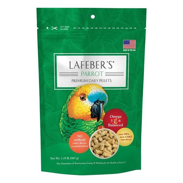 【概要】ペットバードの本場、アメリカの人気メーカーです。様々な粒径が展開されておりますので、鳥さんに適したサイズのペレットの選択が可能です。【粒径】（約）直径5mm×長さ0.7〜1.5cmのスティック状※製造ロットによって、色・形・大きさ・...