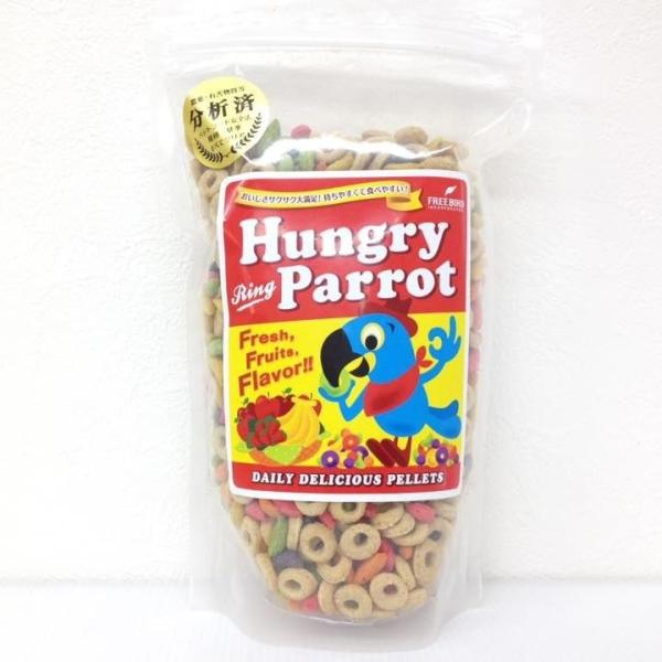 2024/2/1〜　リニューアルしました。・粒のサイズが2mm程度大きくなりました。・容量変更となりました。・ペレット自体の中身に変更はありません。●概要《バードプロデザイン　デイリーデリシャスペレット》国内食品分析機関にて残留農薬・添加物...