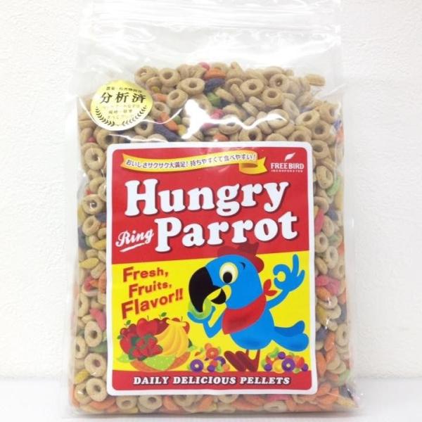2024/1/13〜　リニューアルしました。・粒のサイズが2mm程度大きくなりました。・容量変更となりました。・ペレット自体の中身に変更はありません。●概要《バードプロデザイン　デイリーデリシャスペレット》国内食品分析機関にて残留農薬・添加...