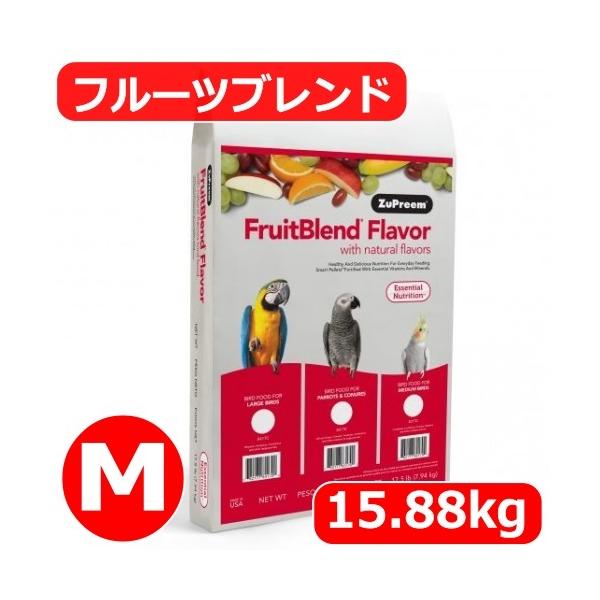 ●概要ZuPreemは世界的シェアが非常に高いアメリカの人気メーカーです。その中でもフルーツブレンドは人気No.1シリーズです。フルーツフレーバーで大変香りがよく嗜好性も抜群です。☆低脂肪、低鉄分、消化性にも優れております。☆着色料は体内で...