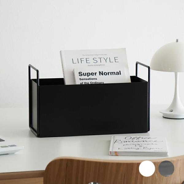 人気の収納ボックスに、ホワイト・ブラック・シルバーの定番カラーシリーズが新登場しました。デスクやリビングで散らかりがちな雑誌や書類、小物をすっきり整理できる、おしゃれで便利な収納ボックスです。シンプルで無駄のないデザインは、北欧インテリアや...