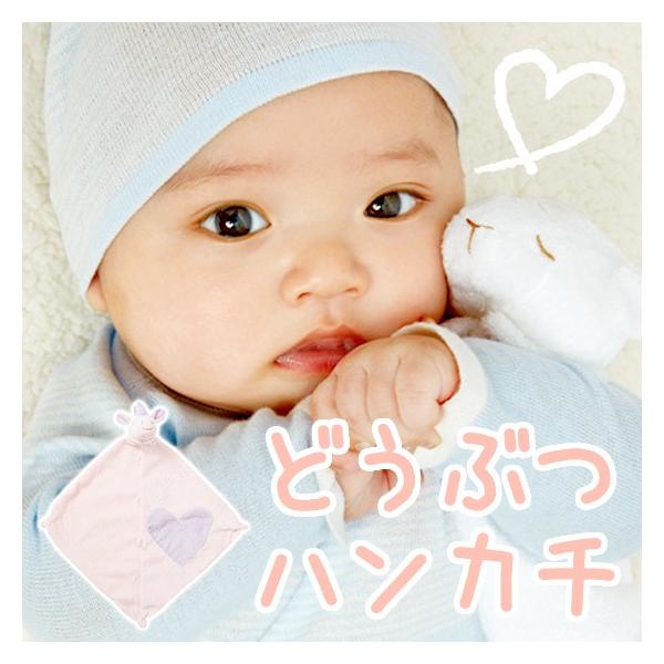 定形外郵便・ゆうめーるはご利用いただけません。宅配便のみの発送となります。ギフトラッピングをご希望の場合は、備考欄に「ギフトラッピング希望」と明記下さい。