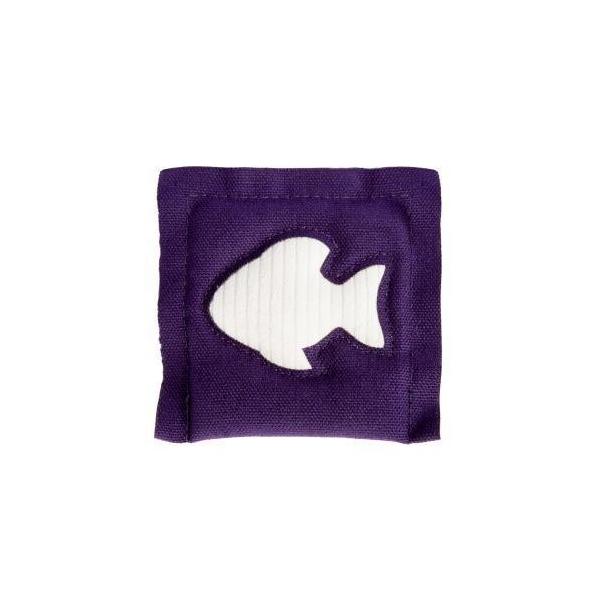 サイズ：縦11×横11×厚み1ｃｍ重量：約15ｇ色はお選び頂けません。どれが届くかお楽しみに！一度のご注文で3個までは、定形外郵便となります。代引き不可です。代引きをご希望の場合は、宅配便でのお届けとなり別途送料がかかります。その際はメール...