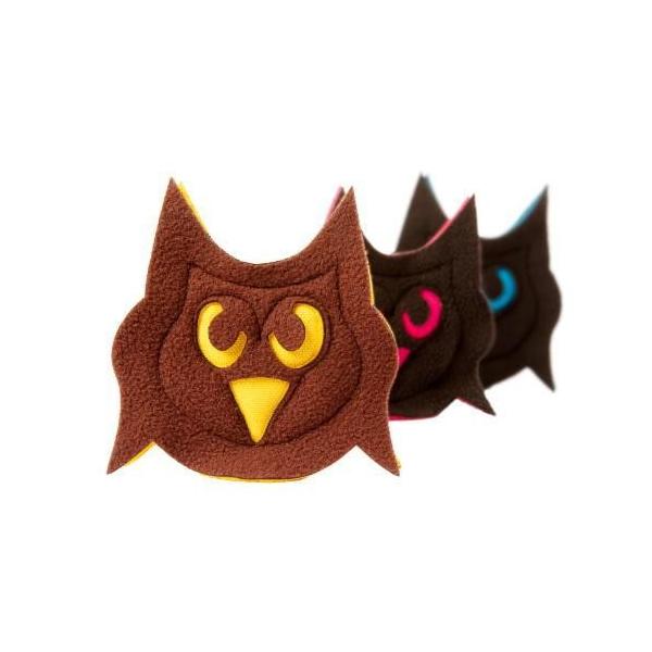 サイズ：縦12×横11×厚み1ｃｍ重量：約15ｇ色はお選び頂けません。どれが届くかお楽しみに！一度のご注文で3個までは、定形外郵便となります。定形外郵便は、追跡・未着の補償はございません。代引き・後払い決済不可です。代引きをご希望の場合は、...