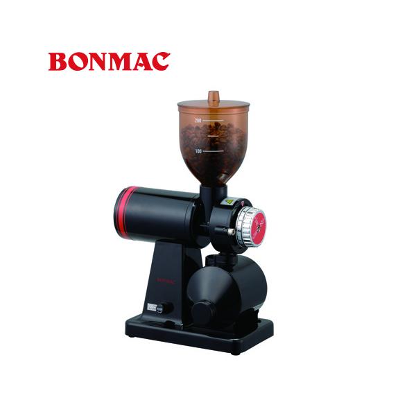 BONMAC