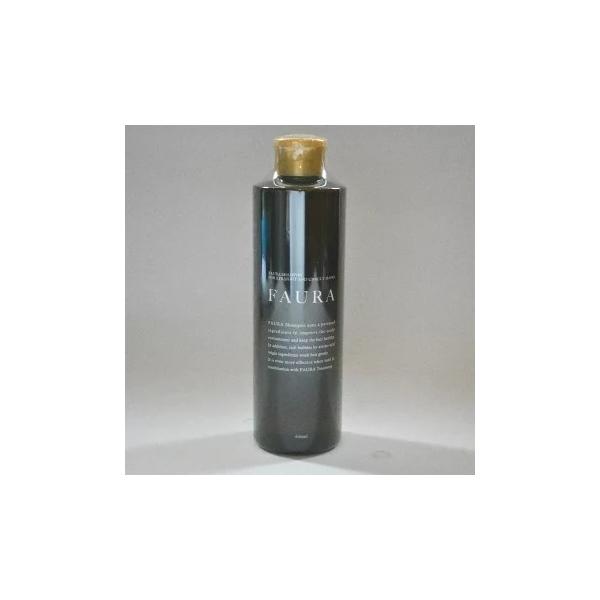 髪が硬い、剛毛、くせ毛、広がる髪用