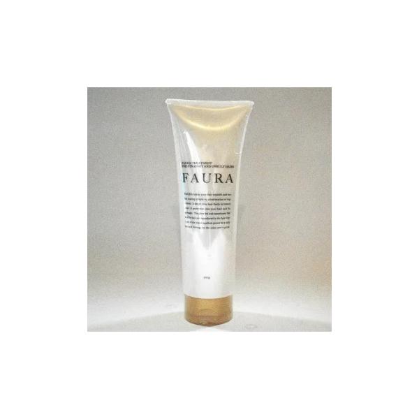 髪が硬い、剛毛、くせ毛、広がる髪用