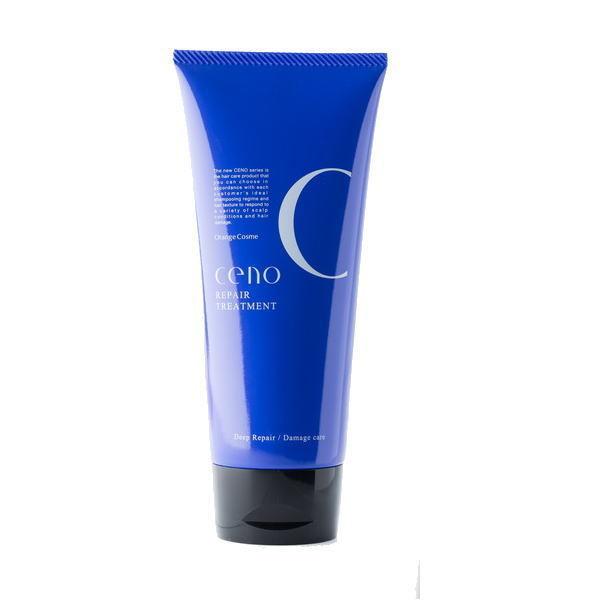 諦めていた髪に、憧れのなめらかさを。