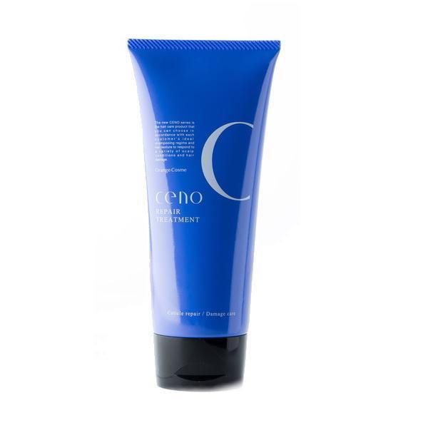 毎日しっとり、さらりが続く。