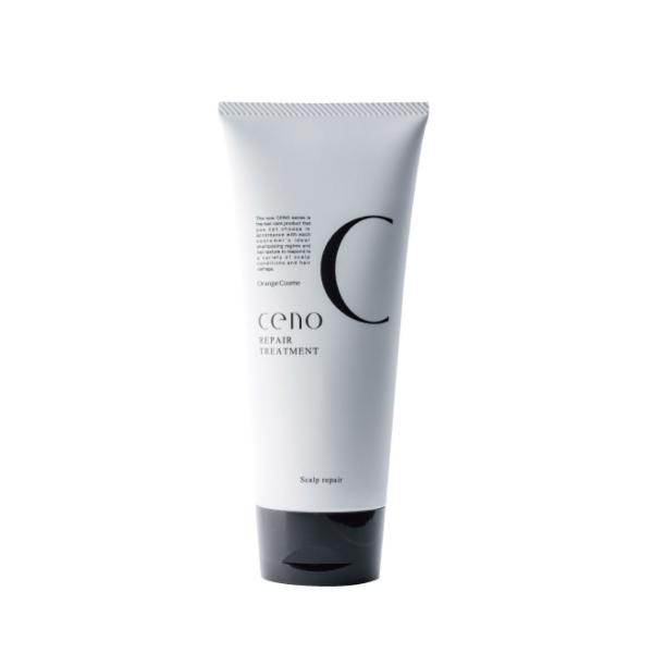 すべての肌に、ここちよい仕上がりを。