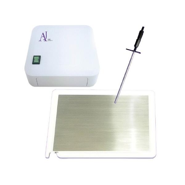 圧倒的なコストパフォーマンス