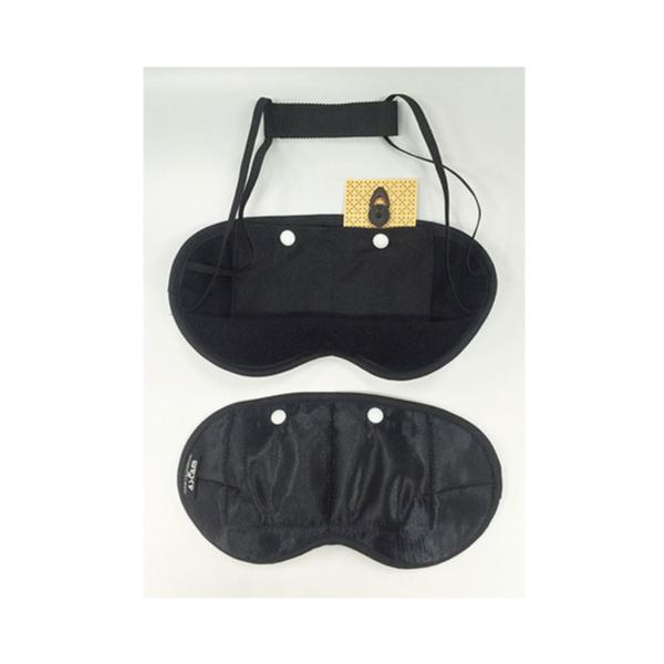 元気でバリバリ働く脳に!