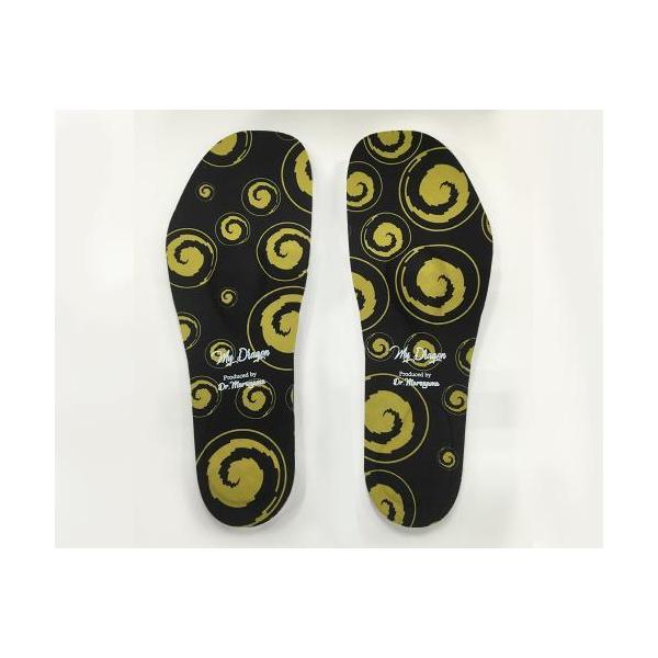 ブラックアイガイアスシリーズ