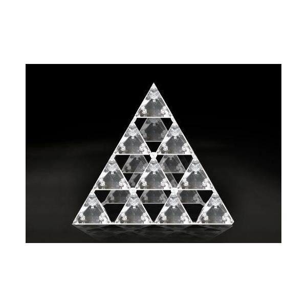 丸山修寛医師開発。家一軒分の空間を調整