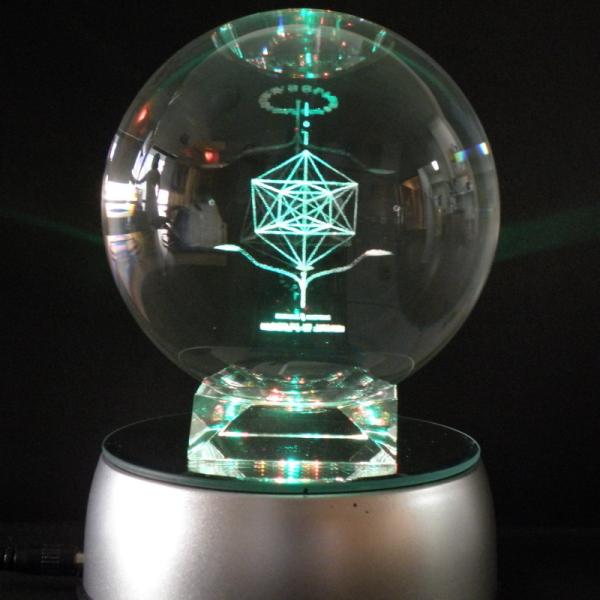 商品画像内の大きいタイプです。